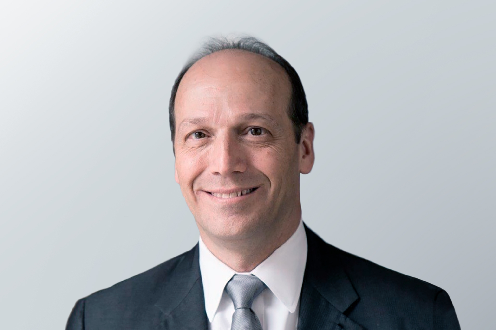 Biologics process development and analytical method development | CPHI Online